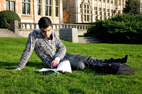 52 Diploma course Stock Pictures, Editorial Images and Stock Photos ...