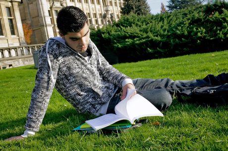 52 Diploma course Stock Pictures, Editorial Images and Stock Photos ...