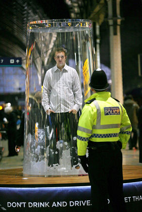 63 Drunk driving campaign Stock Pictures, Editorial Images and Stock ...