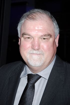 Mike Gatting Editorial Stock Photo - Stock Image | Shutterstock