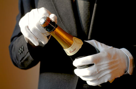 Butler Stock Pictures, Editorial Images and Stock Photos | Shutterstock