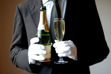 Butler Stock Pictures, Editorial Images and Stock Photos | Shutterstock