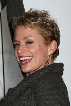 Cady Hoffman Editorial Stock Photo - Stock Image | Shutterstock