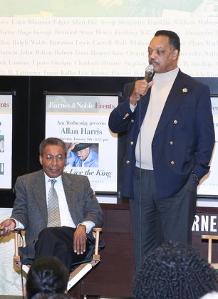 69 Alvin jackson Stock Pictures, Editorial Images and Stock Photos ...