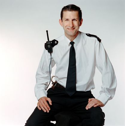 Bill Tv Pc Reg Hollis Jeff Editorial Stock Photo - Stock Image ...