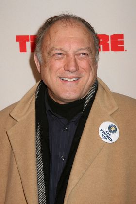 John Doman Editorial Stock Photo - Stock Image | Shutterstock