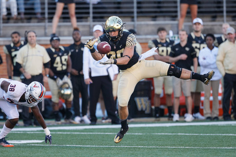 250 Carney field Stock Pictures, Editorial Images and Stock Photos ...