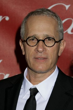 James Newton Howard Editorial Stock Photo - Stock Image | Shutterstock