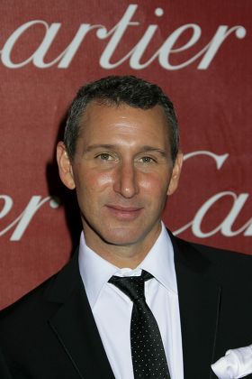 Adam Shankman Editorial Stock Photo - Stock Image | Shutterstock