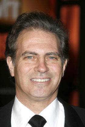 David Silverman Editorial Stock Photo - Stock Image | Shutterstock