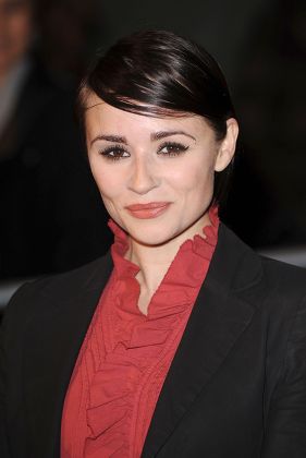 Emma Pierson Editorial Stock Photo - Stock Image | Shutterstock