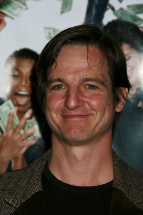 William Mapother Editorial Stock Photo - Stock Image | Shutterstock