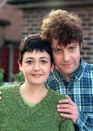 28 Hamish clark Stock Pictures, Editorial Images and Stock Photos ...