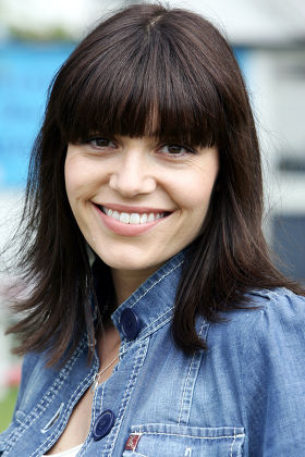76 Georgia mackenzie Stock Pictures, Editorial Images and Stock Photos ...