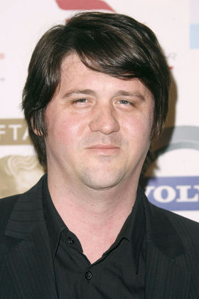 Orian Williams Editorial Stock Photo - Stock Image | Shutterstock