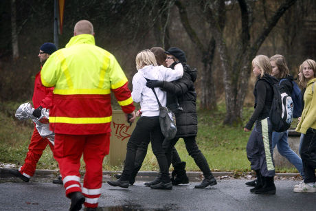 49 Pekka eric Stock Pictures, Editorial Images and Stock Photos ...