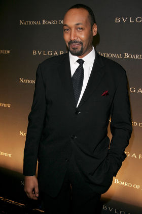 Jesse L Martin Editorial Stock Photo - Stock Image | Shutterstock
