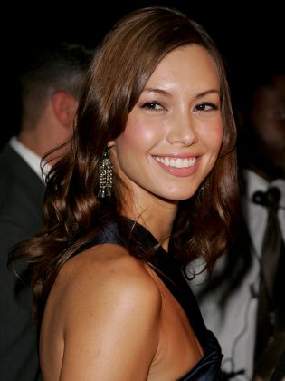 Sarah Larson Editorial Stock Photo - Stock Image | Shutterstock