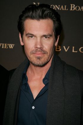 Josh Brolin Editorial Stock Photo - Stock Image | Shutterstock