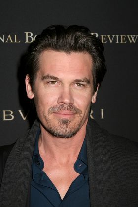 Josh Brolin Editorial Stock Photo - Stock Image | Shutterstock