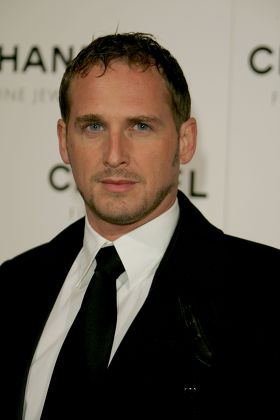 Josh Lucas Editorial Stock Photo - Stock Image | Shutterstock