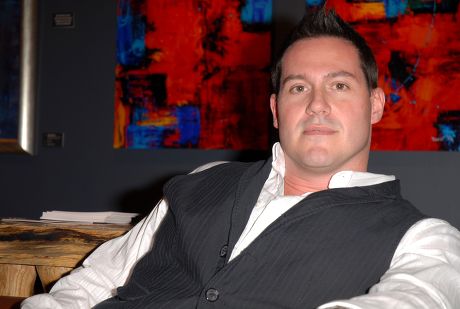 Stephen Borzi Editorial Stock Photo - Stock Image | Shutterstock