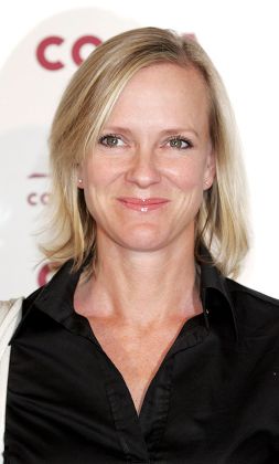 Hermione Norris Editorial Stock Photo - Stock Image | Shutterstock