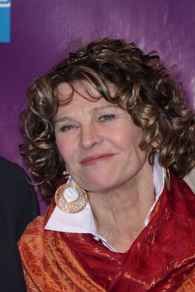 Julie Christie Editorial Stock Photo - Stock Image | Shutterstock
