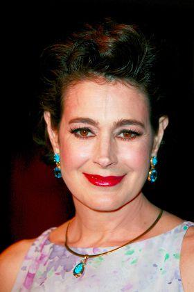 Sean Young Editorial Stock Photo - Stock Image | Shutterstock
