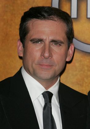 Steve Carell Editorial Stock Photo - Stock Image | Shutterstock