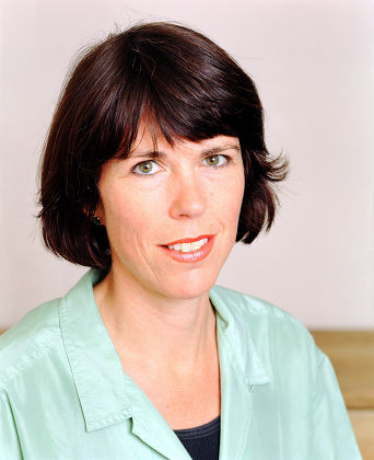 Barbara Cooper Editorial Stock Photo - Stock Image | Shutterstock