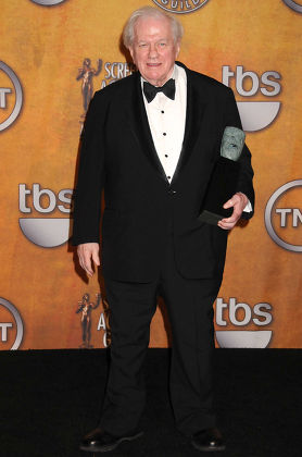 Charles Durning Editorial Stock Photo - Stock Image | Shutterstock