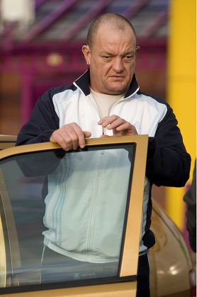 LEE KNIGHT Editorial Stock Photo - Stock Image | Shutterstock