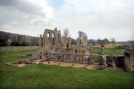 5 Kent sussex border Stock Pictures, Editorial Images and Stock Photos ...