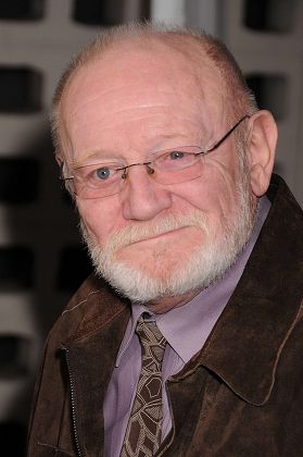 William Morgan Sheppard Editorial Stock Photo - Stock Image | Shutterstock