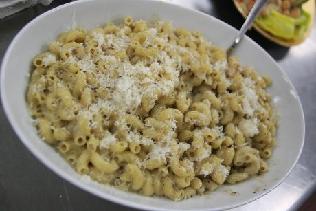 Environmental Editorial Stock Photo - Stock Image | Shutterstock