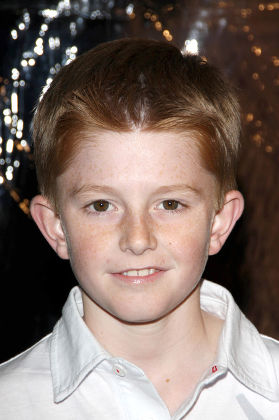 Zane Huett Editorial Stock Photo - Stock Image | Shutterstock