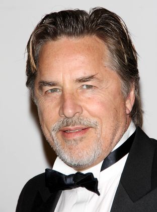 Don Johnson Editorial Stock Photo - Stock Image | Shutterstock