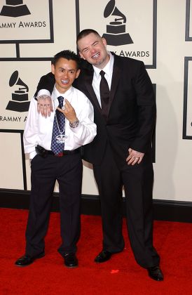 87 Paul wall Stock Pictures, Editorial Images and Stock Photos ...