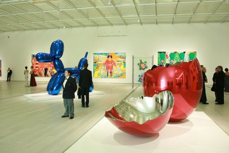 Ari Weissman Ruth Snyder Editorial Stock Photo - Stock Image | Shutterstock