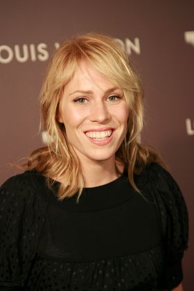 Natasha Bedingfield Editorial Stock Photo - Stock Image | Shutterstock