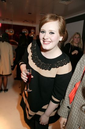Will Young Katie Sumner Editorial Stock Photo - Stock Image | Shutterstock