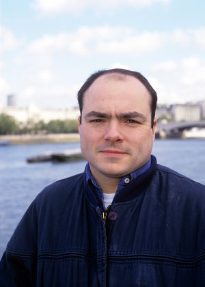 Lwt Staff Jim Allen Editorial Stock Photo - Stock Image | Shutterstock