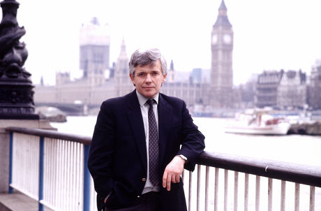 Peter Allen Editorial Stock Photo - Stock Image | Shutterstock