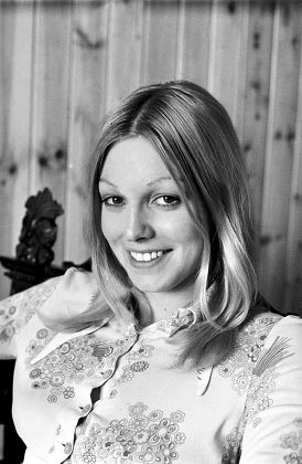 Katya Wyeth Editorial Stock Photo - Stock Image | Shutterstock