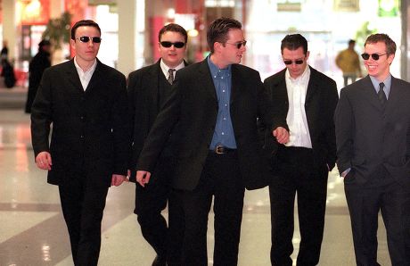 Murder Stephen Lawrence Suspects Neil Acourt Editorial Stock Photo ...