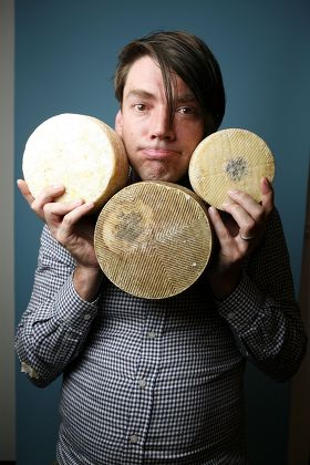 Alex James Editorial Stock Photo - Stock Image | Shutterstock