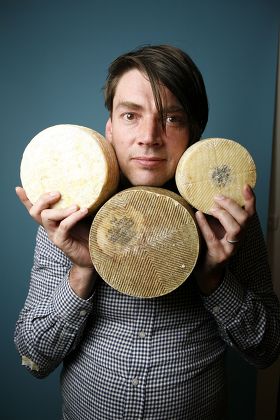 Alex James Editorial Stock Photo - Stock Image | Shutterstock