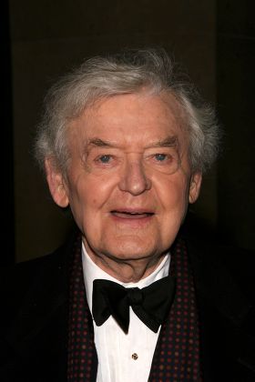 Hal Holbrook Editorial Stock Photo - Stock Image | Shutterstock