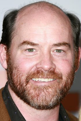 David Koechner Editorial Stock Photo - Stock Image | Shutterstock